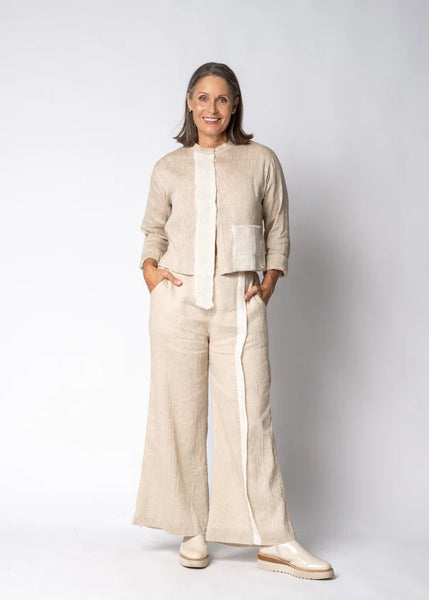 Imagine Fashion – MODA In Fashion