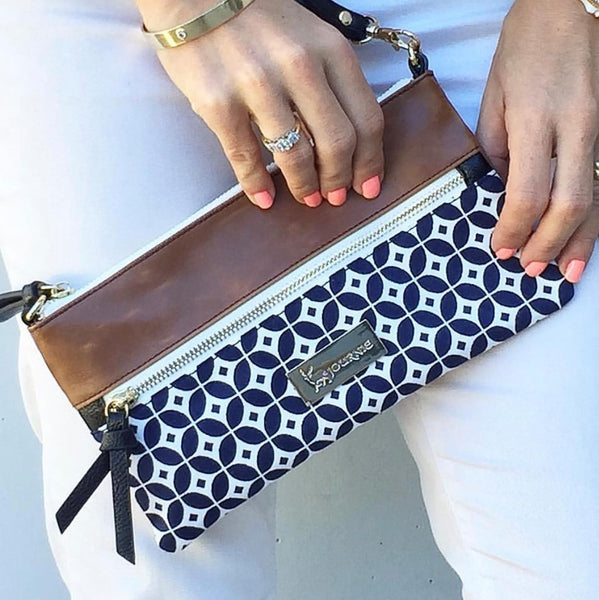 Journie – MODA In Fashion