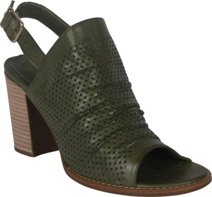 Shoes | Moda In Fashion | Shop a Range of Women's Fashion Brands – MODA ...