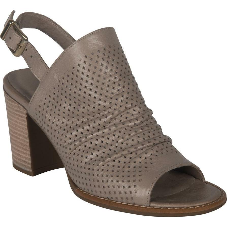 Hinako Moni Shoe – MODA In Fashion